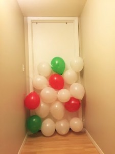 Fun New Tradition – The Christmas Trap | True Aim